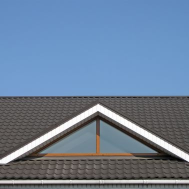 60 Mansard Roof Ideas 2024